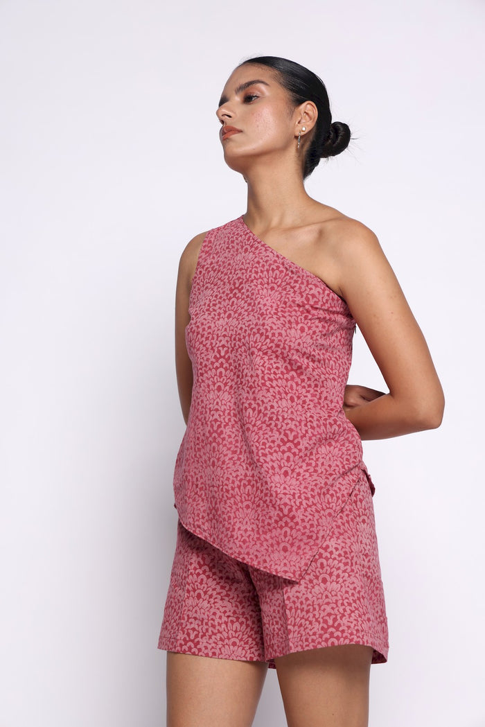 DEHI - Stunning, Affordable, & Mindful Clothing
